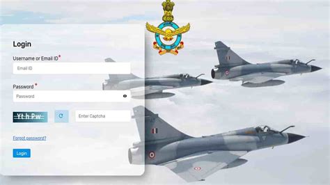 Agniveer Vayu Admit Card 2023 Check Your Exam City Date And Name At