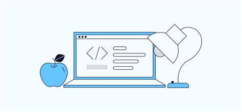 How To Practice And Learn Outside Of Codecademy