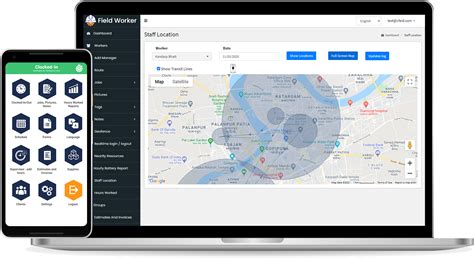 Gps Fleet Tracking Software Verizon Connect 48 Off