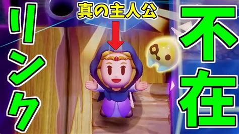 ネジキクリア配信はこちらです。【金ネジキ】 Youtube