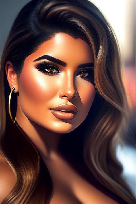 Anastasiya Desnuda Congresobioeconomiaforestal Es