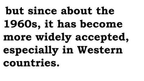 Pre Marital Sex Pptx