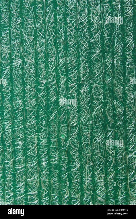 Background Image Shows Fibreglass Texture This Man Made Material Is