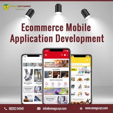 online cloud based ecommerce software web desk ios and android free