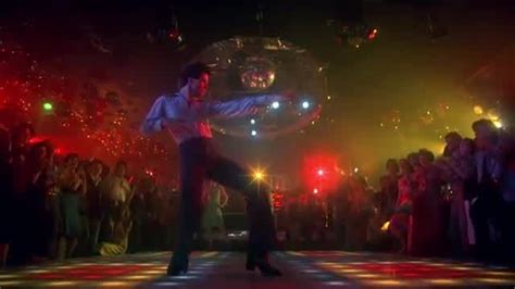 Daft Punk Lose Yourself To Dance Full Video Watch For Free Or