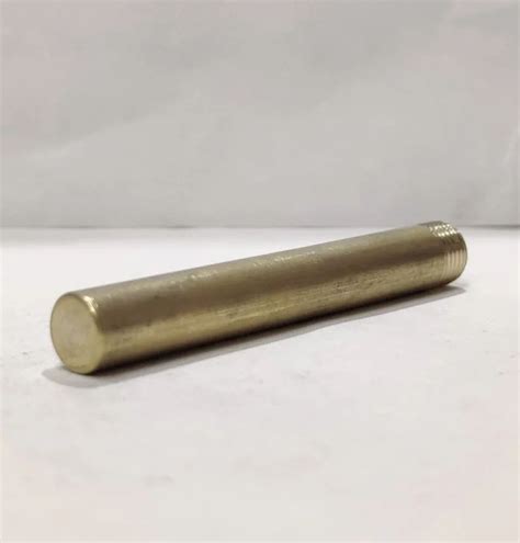 Brass Anchor Brass Nrv Manufacturer From Jamnagar