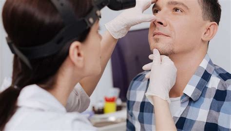 Abscess Inside Nose Is A Bacterial Infection Healthbeauty123 Your Health And Beauty Referrence