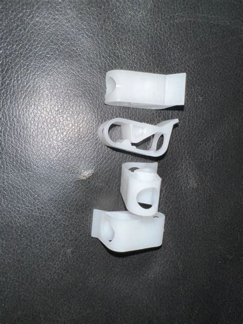 Printer Ink Pipe Lock At ₹ 70 In Mumbai Id 2854164195697