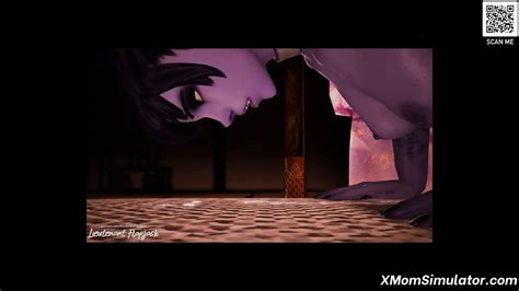 Game Heroes Sex Compilation