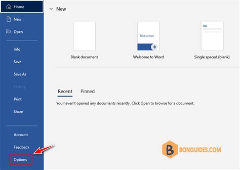 How To Disable Hardware Graphics Acceleration In Microsoft Word