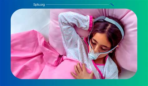 What Happens If Sleep Apnea Is Left Untreated Check