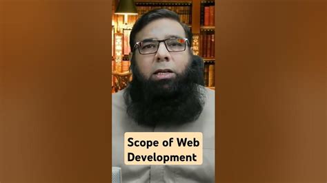 Web Development Javascript Javascripttutorial Webdevelopment