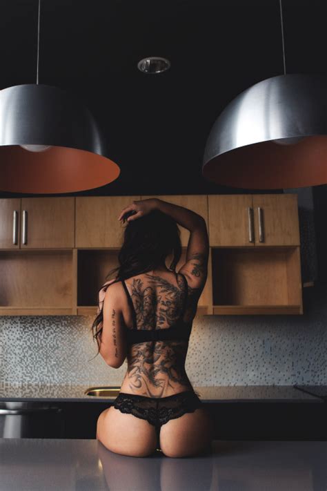 Empty Kitchen Porn Pic Eporner
