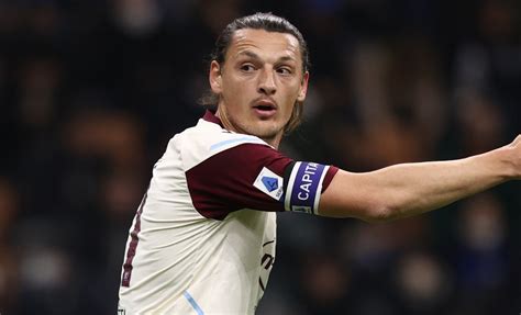 Parma Infortunio Djuric Brutte Notizie Per Pecchia Cosa Filtra Sul