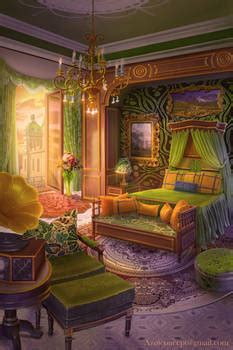 Explore The Best Bedroom Art Deviantart