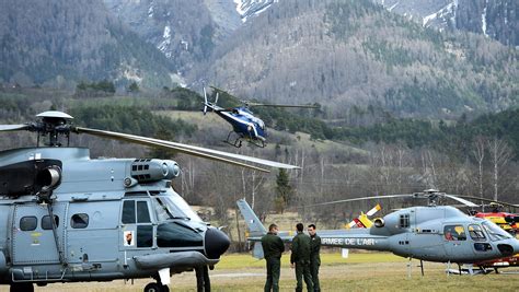 Deadliest Air Disasters In Recent World History
