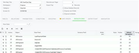 Generic Inquiry Can Do The Calculation Community