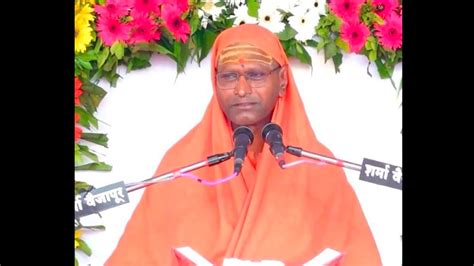 Mumbai Another Fir Filed Against Ramgiri Maharaj For Controversial