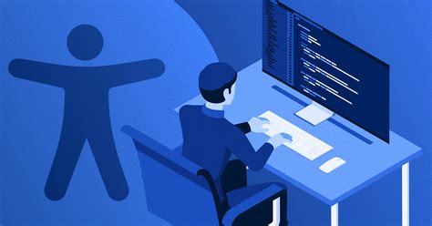 Accessible Coding 101 What It Is Examples Resources