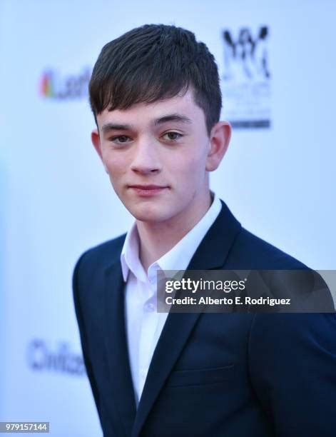 Lewis Mcdougal Photos And Premium High Res Pictures Getty Images