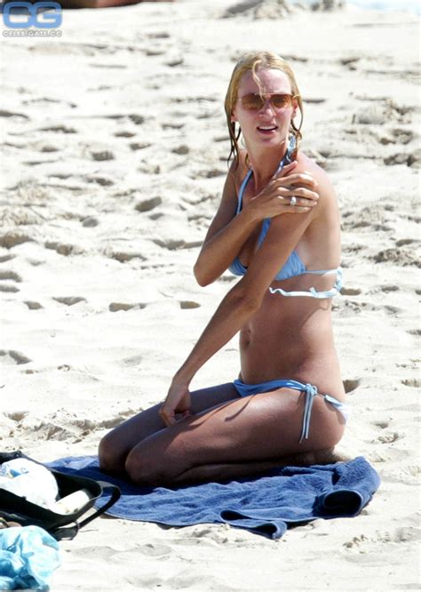 Uma Thurman Nude Pictures Onlyfans Leaks Playboy Photos Sex Scene Uncensored
