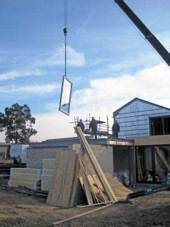 What Are The Minimum And Maximum Sizes For Windows Aspect Windows