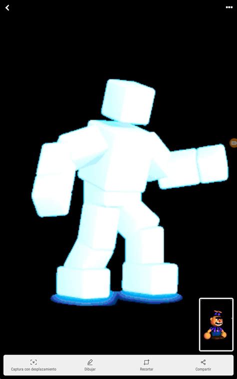 Datos De Scott Cawthon Wiki Fnaf Amino [ Español ] Amino