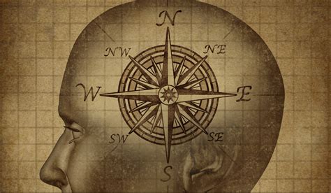 Data Driven Viewpoints Do We Have A Built In Moral Compass