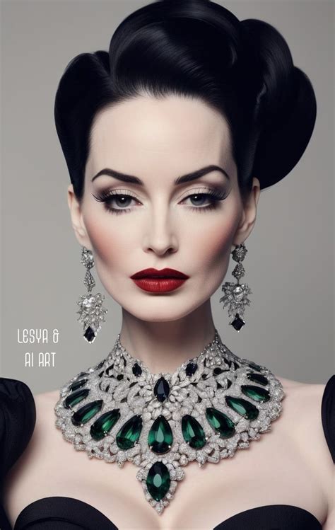 Pin By Наташа Емельянова On фото Vintage Makeup Looks Beauty Women