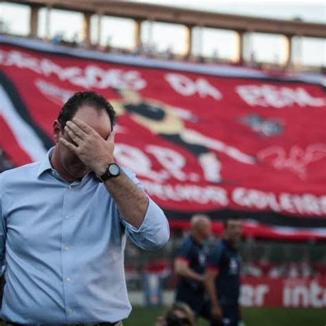 São Paulo X Fortaleza Onde Assistir Prováveis Escalações E Muito Mais