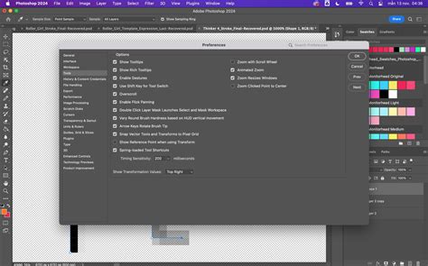Turn Off Anti Alias For Pen Tool Adobe Community 14229464