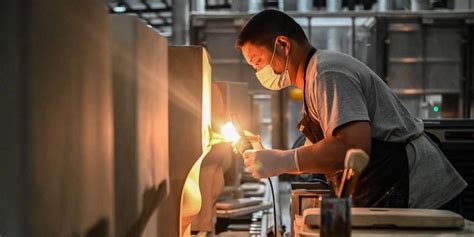 陸10月製造業pmi降至492 年內仍可能降準 兩岸 工商時報