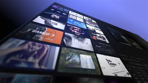 improve your editing workflow with motion array s extension for adobe