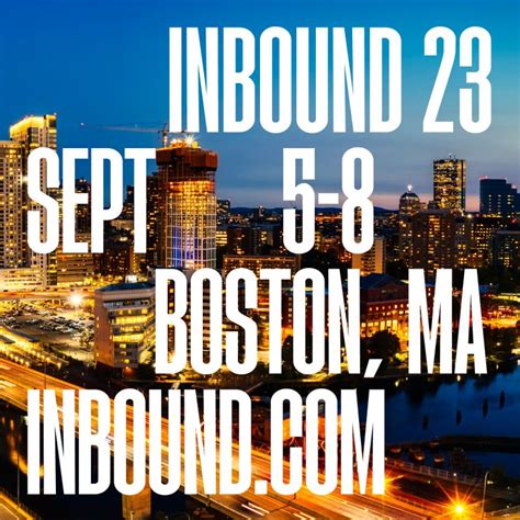 Lesly Kenney On Linkedin Eszter Bolla Beth Singh Lets Do This