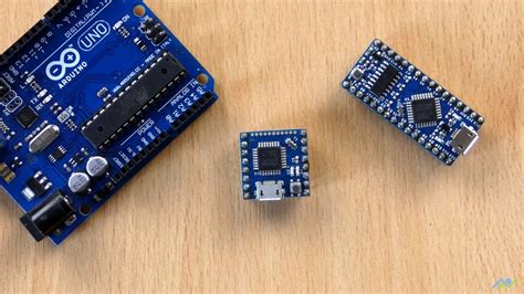 3D 打印的室内温度计 MAKE 趣无尽