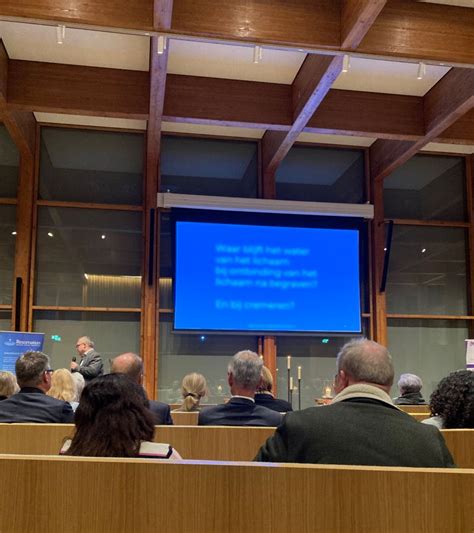 Vincent Van Leest Posted On Linkedin