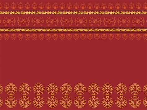 Saree Pattern Illustrations Royalty Free Vector Graphics And Clip Art