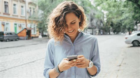 go言語でできることとは？go言語で作れるアプリの事例を紹介 プログラミング大陸