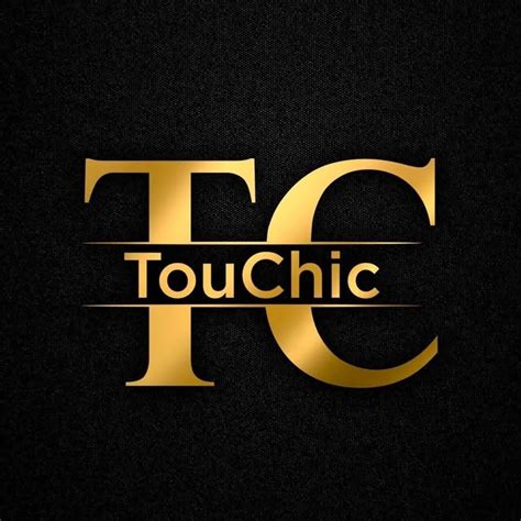 Tou Chic Loja Touchic • Threads Say More