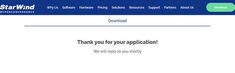 StarWind V V Converter下载与安装教程 MyDoc A