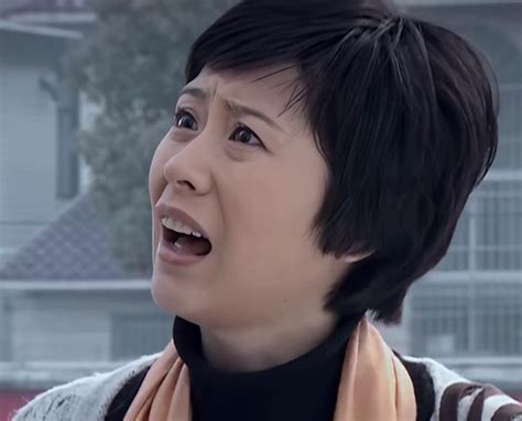 《蜗居》看到郭海萍骂苏淳，才知道小贝被抛弃是注定的 知乎
