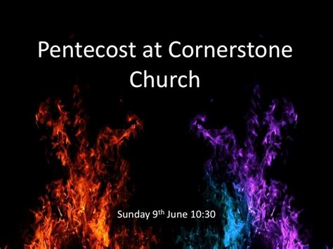 Cornerstone Church Leyton Home Facebook