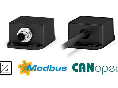 Lika Smart Encoders Actuators Company News And Trends Items