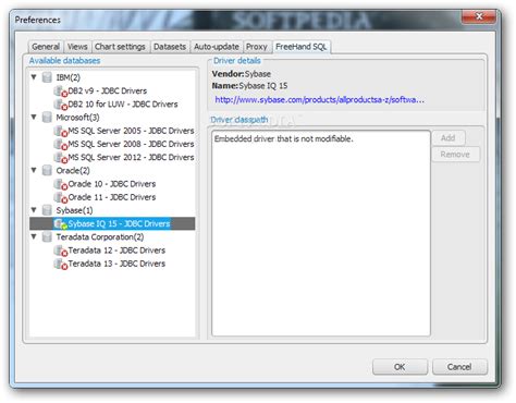 Sap Visual Intelligence 1 07 Download Screenshots