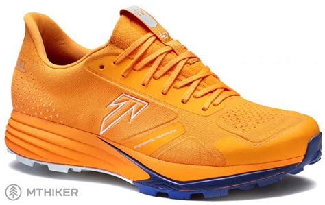 Tecnica Origin Ld Ms Boty True Lava Deep Abisso Mtbiker Shop