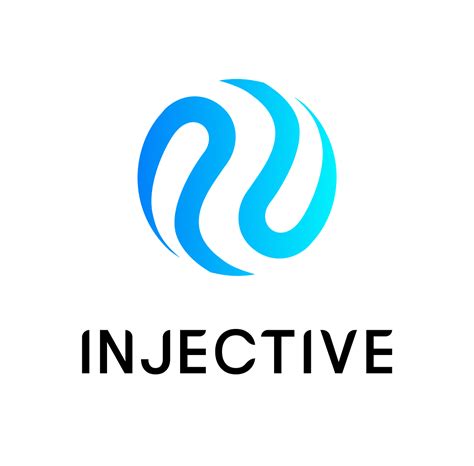 Introduction To The Injective Trading Platform By Kayoshidream Medium