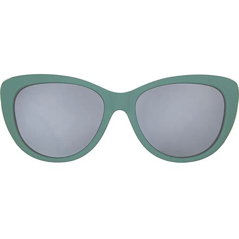 Goodr Golf Runway Polarized Sunglasses Accessories