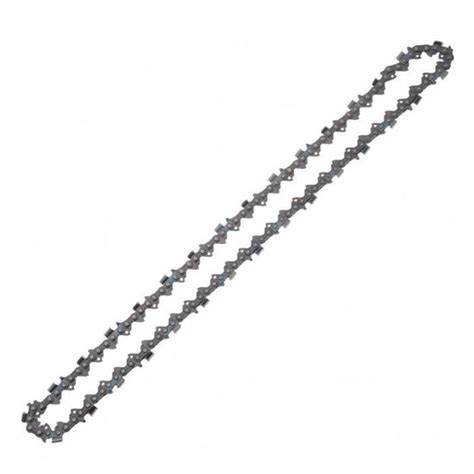 Chaîne professionnelle demi-ronde Oregon 22BPX062E 325 1,6mm 62E ...