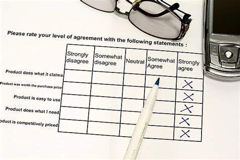 Survey Form Background Images Hd Pictures And Wallpaper For Free Download Pngtree