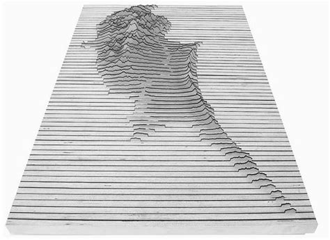 GENERATIVE DESIGN Generative Design Architecture Model Landscape Model
